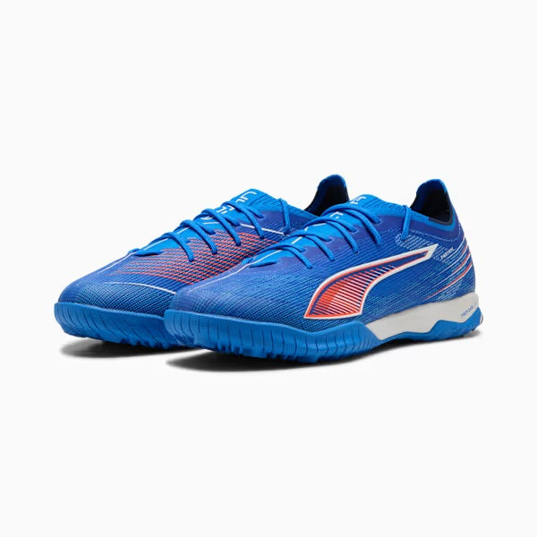 Ultra 6 Cage Pro Turf Soccer Boots - Untamed Pack