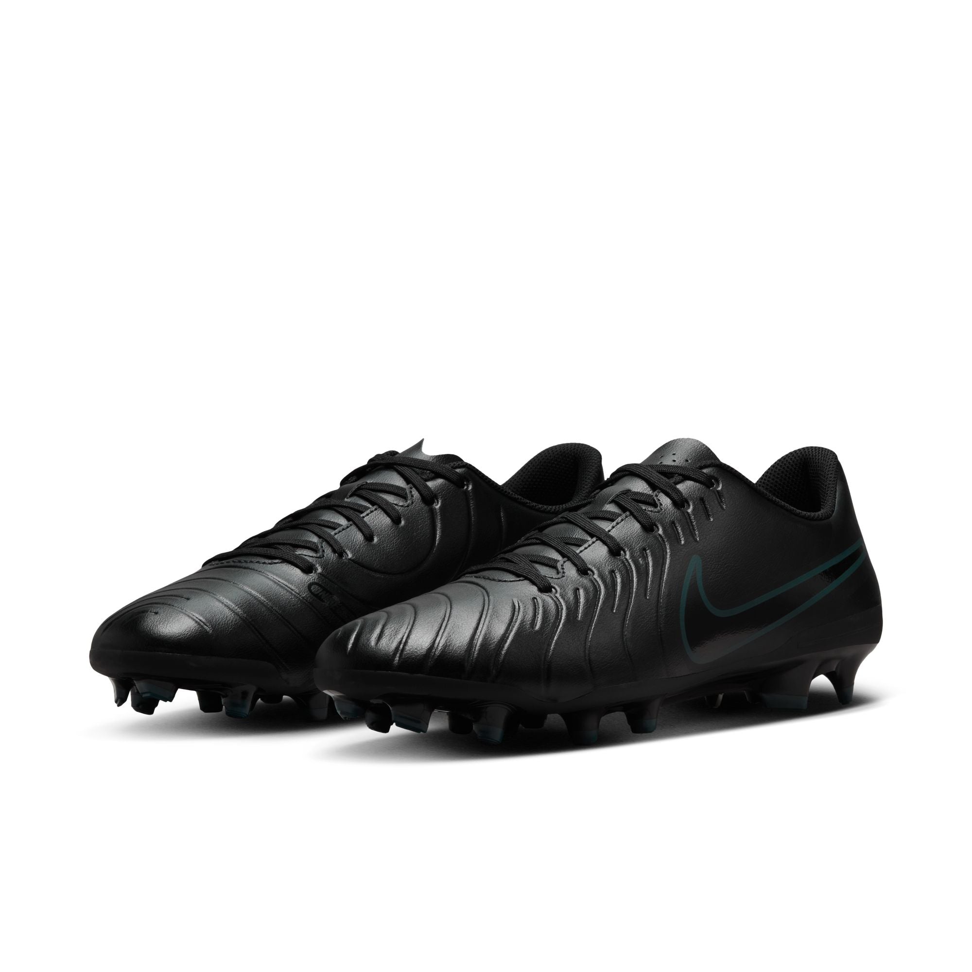 Legend 10 Club Multi-Ground Soccer Boots - Shadow Pack