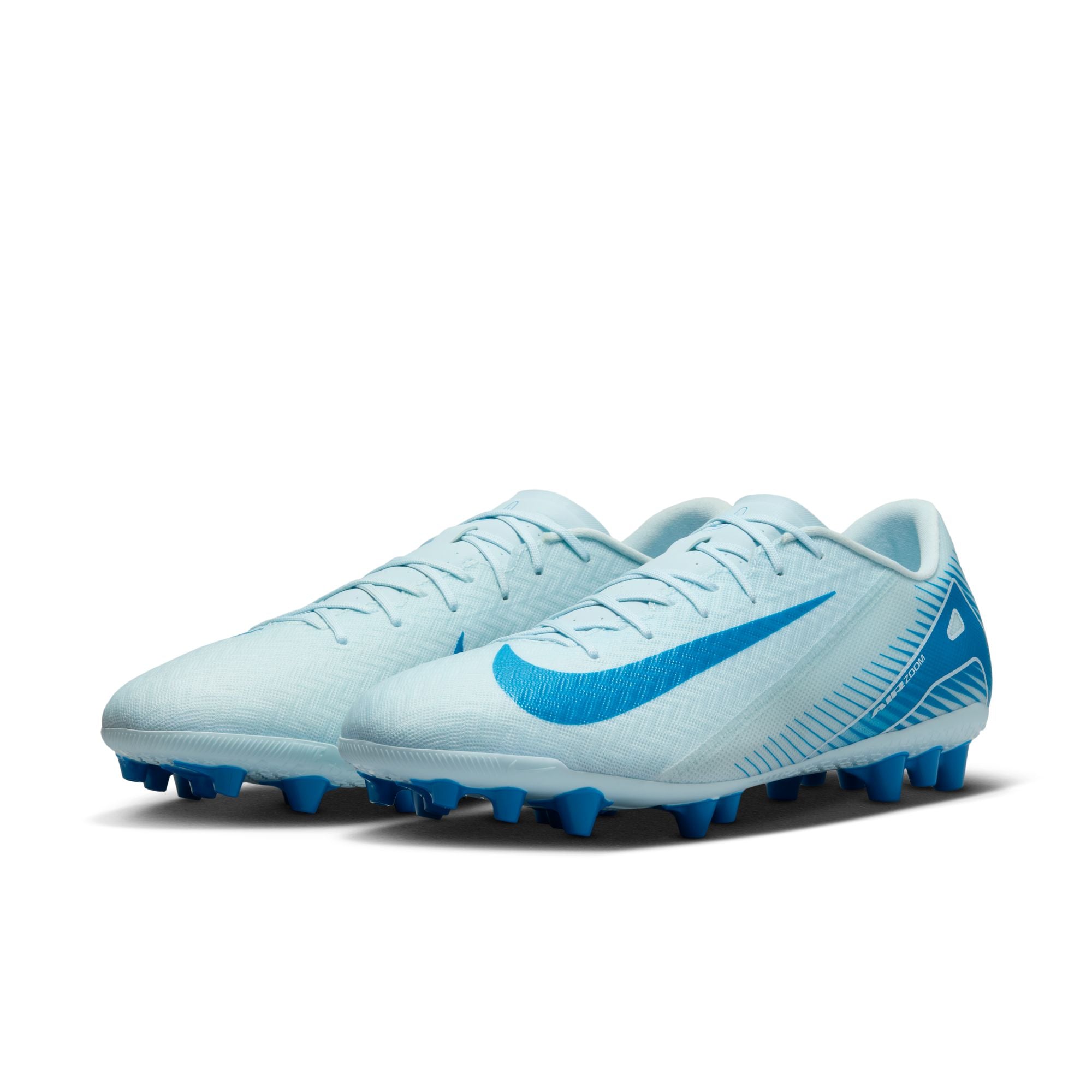 ZOOM Vapor 16 Academy Artificial-Ground Soccer Boots - Mad Ambition Pa