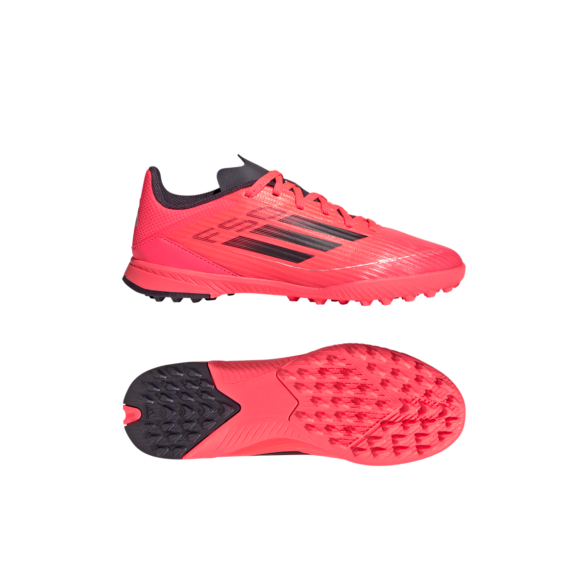 F50 football boots store