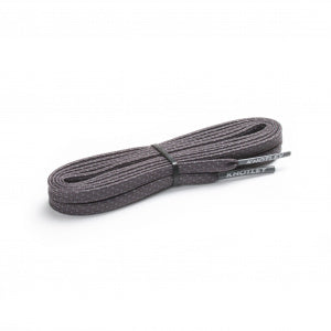 Soccer Boot Speed Laces 45 inch (Multiple Colours)